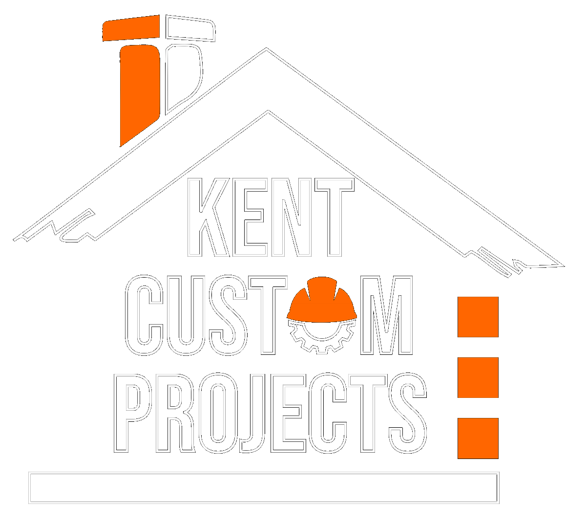 Coming Soon – Kent Custom Projects
